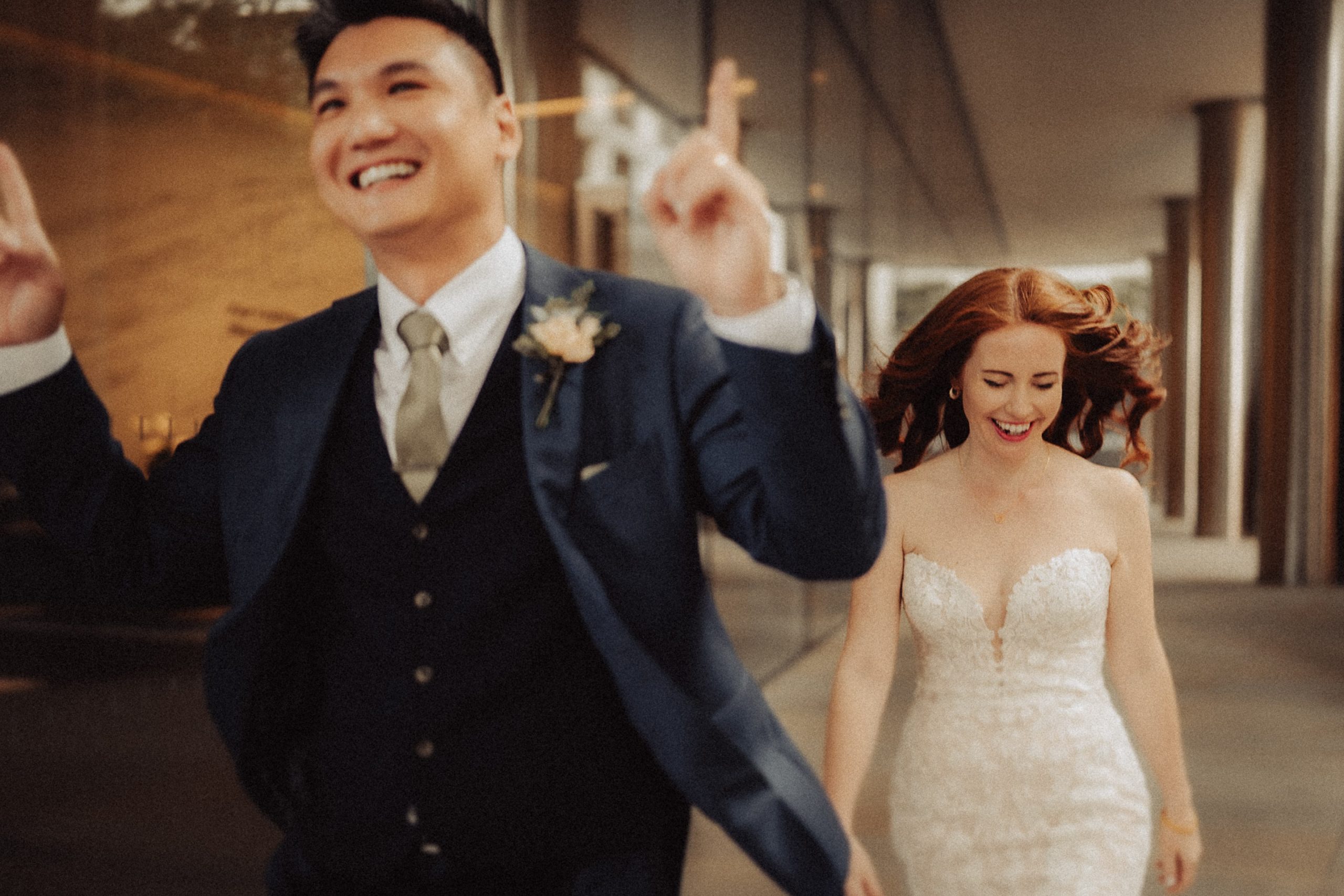 London Wedding Photographer | Graham Nixon